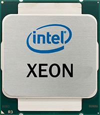 We buy scrap circuit boards, cpus, motherboards, gold ram memory. Top ...
